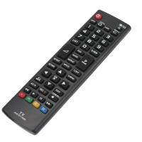 China New Replace Remote Control AKB73715680 fit for LG LED LCD TV for sale
