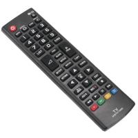 China New Replace Remote Control AKB73715680 fit for LG LED LCD TV for sale