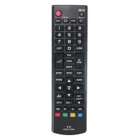 China New Replace Remote Control AKB73715680 fit for LG LED LCD TV for sale