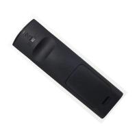 China New AKB73655761 Remote Control fit for LG Mini Hi-Fi System for sale