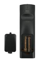China New AKB73655761 Remote Control fit for LG Mini Hi-Fi System for sale