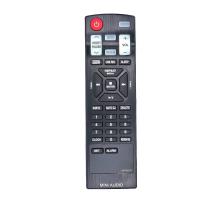 China New AKB73655761 Remote Control fit for LG Mini Hi-Fi System for sale