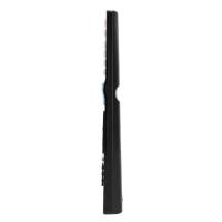 China AKB72914048 New Remote Control Fit for LG 47LK950U 42PT353K 42LK455C 42LW451C 47LV355C 47LW451C 55LW451C 32LW5500 for sale