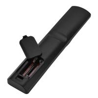 China AKB72914048 New Remote Control Fit for LG 47LK950U 42PT353K 42LK455C 42LW451C 47LV355C 47LW451C 55LW451C 32LW5500 for sale