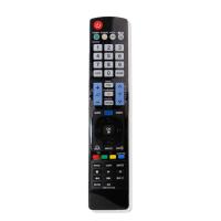 China AKB72914048 New Remote Control Fit for LG 47LK950U 42PT353K 42LK455C 42LW451C 47LV355C 47LW451C 55LW451C 32LW5500 for sale
