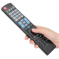 China AKB72914048 New Remote Control Fit for LG 47LK950U 42PT353K 42LK455C 42LW451C 47LV355C 47LW451C 55LW451C 32LW5500 for sale