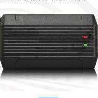 China 12V 24V 36V 72V 84V Lithium Ion Battery Chargers for sale
