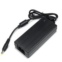 China 5V 18V 0.5A 3A AC DC Power Adapters Electric Microphone for sale