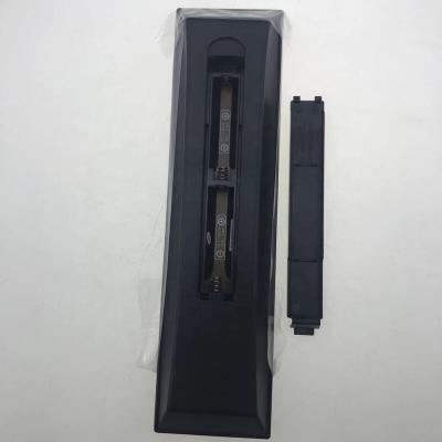 China New Remote Control Fit For Toshiba LCD LED Smart TV CT-8547 for sale