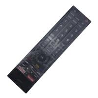 China New Remote Control Fit For Toshiba LCD LED Smart TV CT-8547 for sale