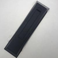 China New Remote Control Fit For Toshiba LCD LED Smart TV CT-8547 for sale
