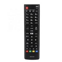 China New Replace Remote Control AKB74475481 Fit For LG LED LCD TV for sale