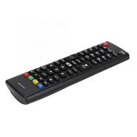 China New Replace Remote Control AKB74475481 Fit For LG LED LCD TV for sale