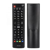 China New Replace Remote Control AKB74475481 Fit For LG LED LCD TV for sale