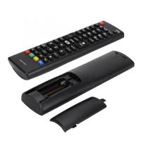 China New Replace Remote Control AKB74475481 Fit For LG LED LCD TV for sale
