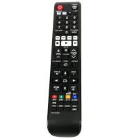 China Remote Control AH59-02405A fit for Samsung BLU-RAY DVD PLAYER Home Theater System for sale