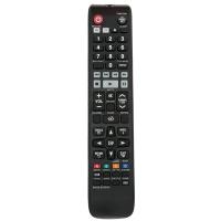 China Remote Control AH59-02405A fit for Samsung BLU-RAY DVD PLAYER Home Theater System for sale