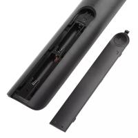 China Remote Control AH59-02405A fit for Samsung BLU-RAY DVD PLAYER Home Theater System for sale