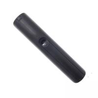 China Remote Control AH59-02405A fit for Samsung BLU-RAY DVD PLAYER Home Theater System for sale