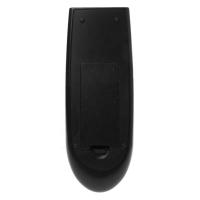 China AA81-00243A Remote Controller fit for Samsung New Service Menu Mode TM930 TV for sale