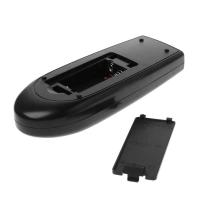China AA81-00243A Remote Controller fit for Samsung New Service Menu Mode TM930 TV for sale