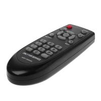 China AA81-00243A Remote Controller fit for Samsung New Service Menu Mode TM930 TV for sale