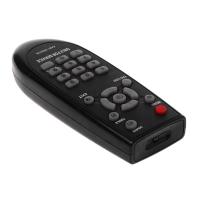 China AA81-00243A Remote Controller fit for Samsung New Service Menu Mode TM930 TV for sale
