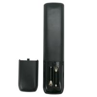 China AA81-00243A Remote Controller fit for Samsung New Service Menu Mode TM930 TVNew Replacement EN3I39H For HISENSE TV for sale