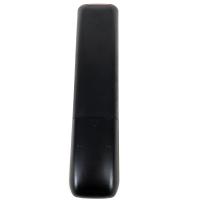 China AA81-00243A Remote Controller fit for Samsung New Service Menu Mode TM930 TVNew Replacement EN3I39H For HISENSE TV for sale