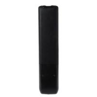 China New EN3C39 Remote Control for Hisense 4K Smart TV's with Netflix and You Tube buttons for sale