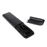 China New EN3C39 Remote Control for Hisense 4K Smart TV's with Netflix and You Tube buttons for sale