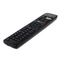 China New EN3C39 Remote Control for Hisense 4K Smart TV's with Netflix and You Tube buttons for sale
