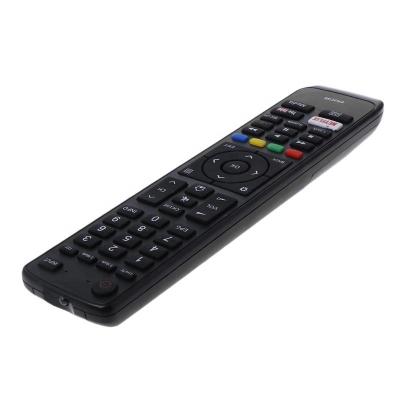 China New EN3C39 Remote Control for Hisense 4K Smart TV's with Netflix and You Tube buttons for sale