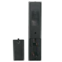 China Remote Control NH427UD fit For Sanyo Smart LCD HDTV TV for sale
