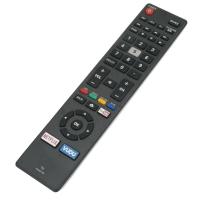 China Remote Control NH427UD fit For Sanyo Smart LCD HDTV TV for sale