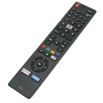 China Remote Control NH427UD fit For Sanyo Smart LCD HDTV TV for sale
