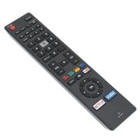 China Remote Control NH427UD fit For Sanyo Smart LCD HDTV TV for sale