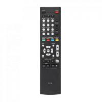 China New RC-1169 Replaced Remote Control fit for DENON AV Receiver Power Amplifier Home Theater System for sale