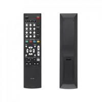 China New RC-1169 Replaced Remote Control fit for DENON AV Receiver Power Amplifier Home Theater System for sale