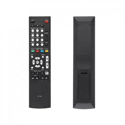 China New RC-1169 Replaced Remote Control fit for DENON AV Receiver Power Amplifier Home Theater System for sale