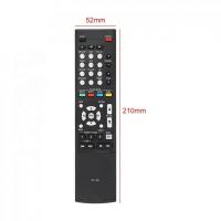 China New RC-1169 Replaced Remote Control fit for DENON AV Receiver Power Amplifier Home Theater System for sale