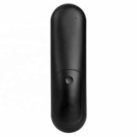 China Universal Infrared Remote Control fit for Sky Q TV Box no voice for sale