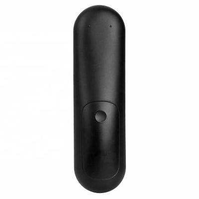 China Universal Infrared Remote Control fit for Sky Q TV Box no voice for sale
