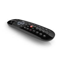 China Universal Infrared Remote Control fit for Sky Q TV Box no voice for sale