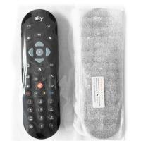 China Universal Infrared Remote Control fit for Sky Q TV Box no voice for sale