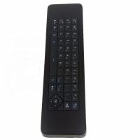 China Universal Infrared Remote Control fit for Sky Q TV Box no voiceNEW remote control Fit For PhlpTV 398GR10BEPHN0004HT for sale