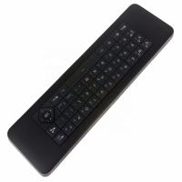 China Universal Infrared Remote Control fit for Sky Q TV Box no voiceNEW remote control Fit For PhlpTV 398GR10BEPHN0004HT for sale