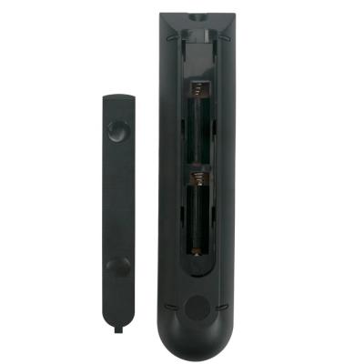 China New replacement Remote Control CLE-984 fit for hitachi 42pd9570tc lcd tv for sale