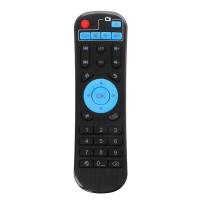 China New replacement Remote Control CLE-984 fit for hitachi 42pd9570tc lcd tvRemote Control T95 S912 T95Z V8S M8S PRO M8S PRO for sale