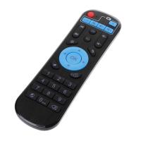 China New replacement Remote Control CLE-984 fit for hitachi 42pd9570tc lcd tvRemote Control T95 S912 T95Z V8S M8S PRO M8S PRO for sale